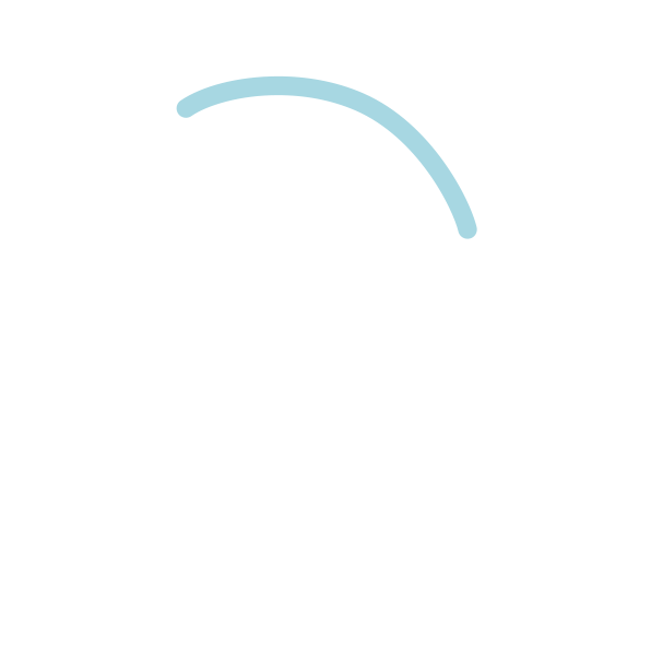 Communico for Libraries - Communico